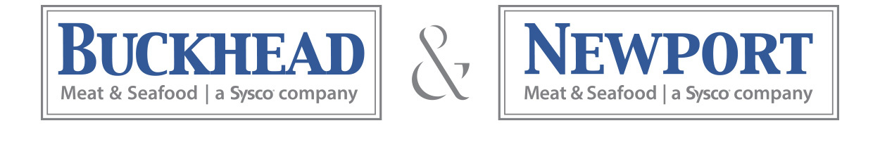 Specialty Meat and Seafood